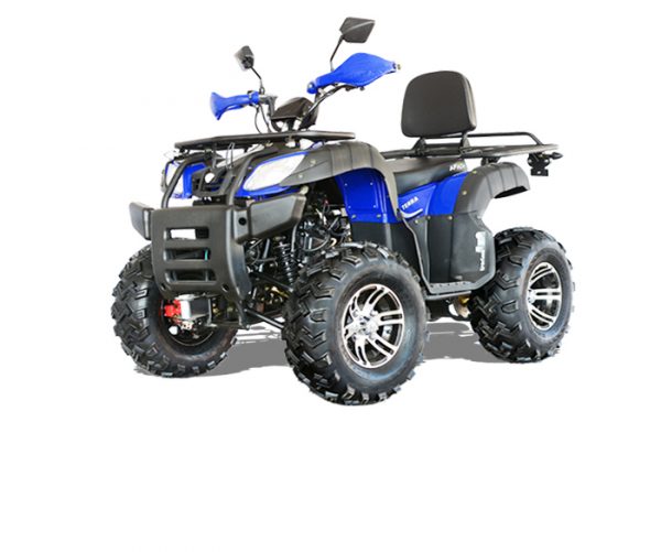 Apachi – ATV Engine, Motorcycles, Scooter, Electric bike, Apachi ...